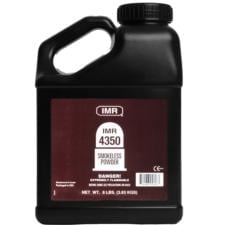 IMR Reloading Powder for Sale | Natchez