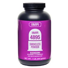 IMR Reloading Powder for Sale | Natchez