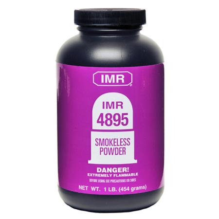 IMR Reloading Powder for Sale | Natchez