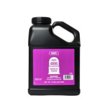 IMR Reloading Powder for Sale | Natchez