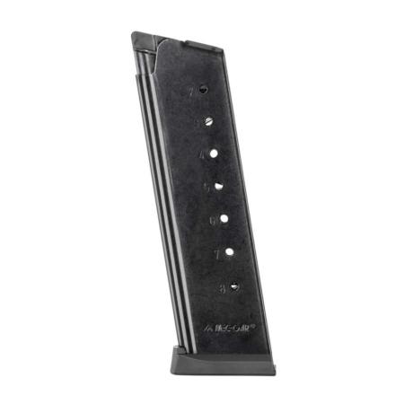Desert Eagle Magazines For Sale | Buy Desert Eagle Mags