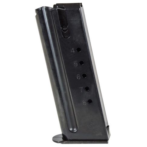 Desert Eagle Magazines For Sale | Buy Desert Eagle Mags