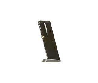 Desert Eagle Magazines For Sale | Buy Desert Eagle Mags