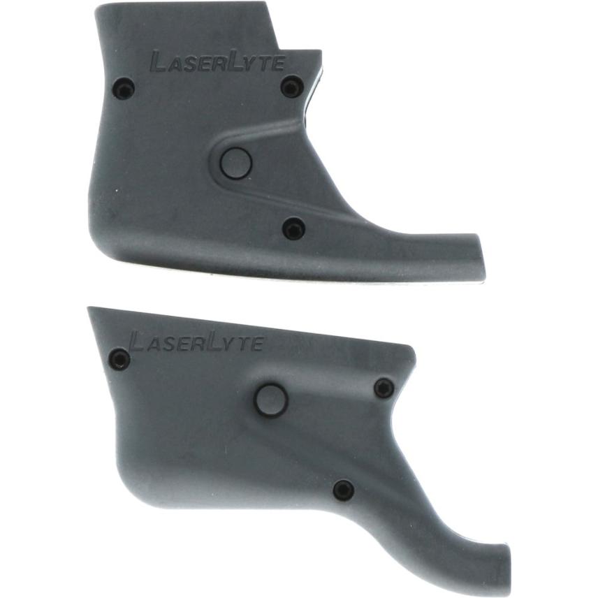 Laserlyte UTA-TA Laser Sight Trainer for Taurus TCP and Slim 9mm Luger ...