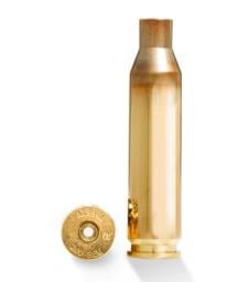 Reloading Brass For Sale | Buy Brass Cases