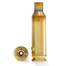 Reloading Brass For Sale | Buy Brass Cases