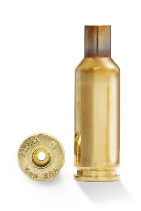Reloading Brass For Sale | Buy Rifle Brass
