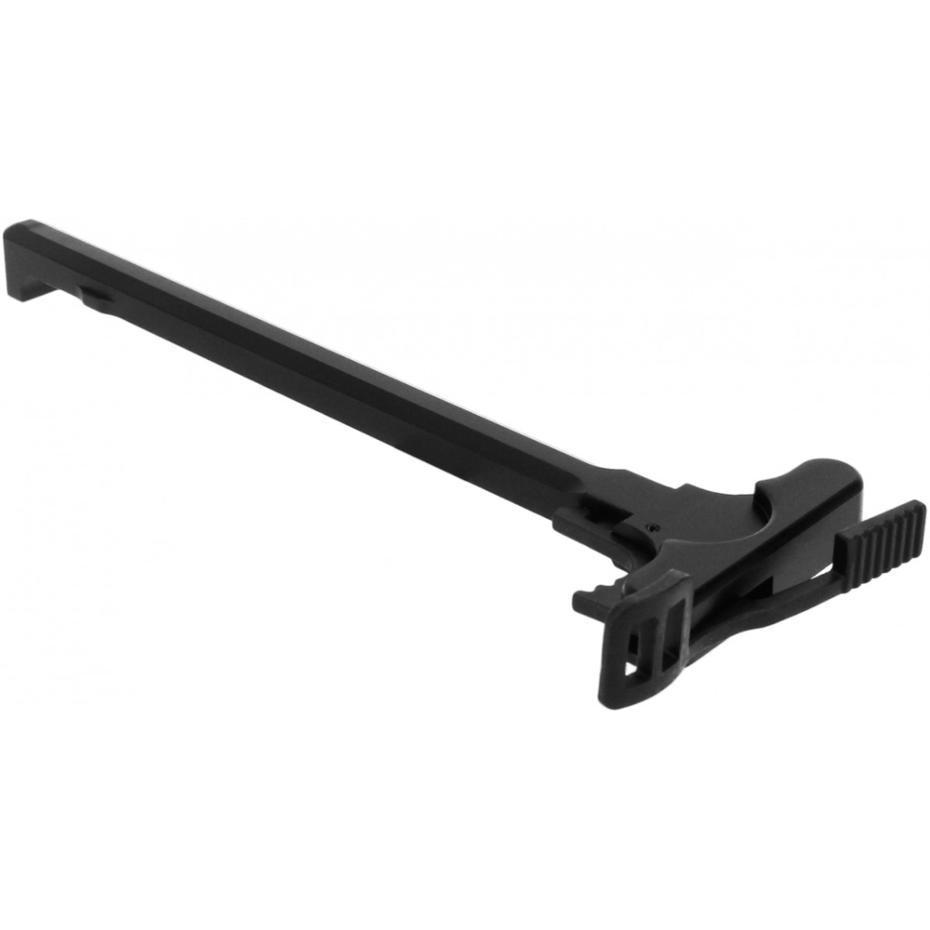 ATI SCHMEISSER S60 AR15 Magazine 5.56/.223 cal - Window G2 MLE - 60/rd