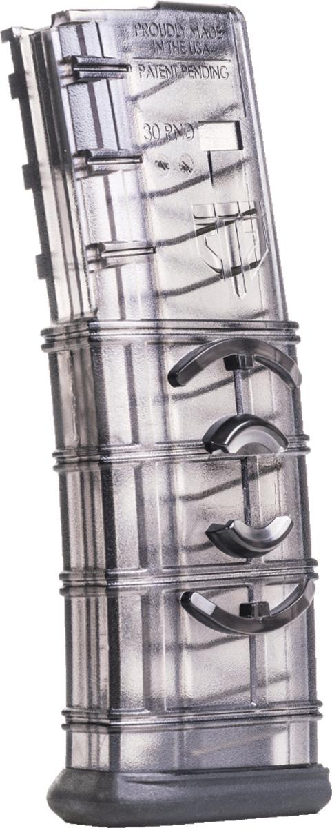 Magazine Couplers For Sale - AR15 Mag Couplers