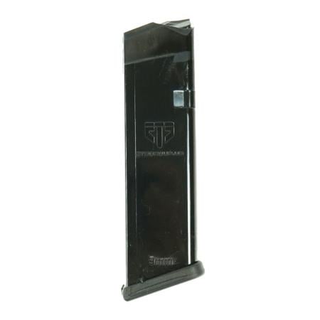 Glock 17 Magazines For Sale | Buy Glock 17 Mags