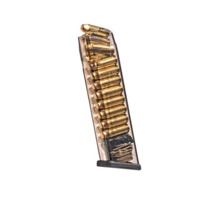 Glock 20 Magazines For Sale | Buy Glock 20 Mags