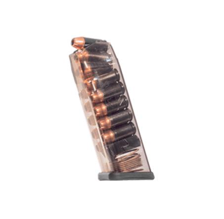 Glock 21 Magazines For Sale | Buy Glock 21 Mags