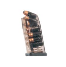 Glock 30 Magazines For Sale | Buy Glock 30 Mags