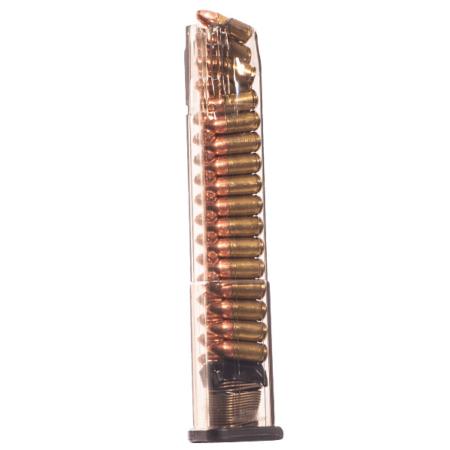 9mm 30-Round Magazines For Sale | Buy 9mm 30-Round Mags