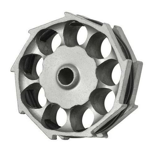 Hatsan Rotary Air Rifle Magazine .25 cal 9-Shot