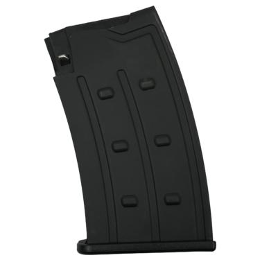 Escort Raider Shotgun Magazine 20 ga 5/rd