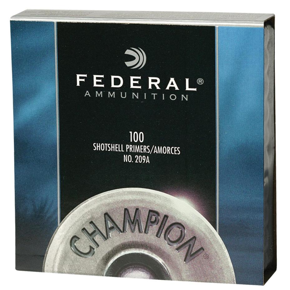 CCI #41 Small Primers 5.56mm Military [In Stock]