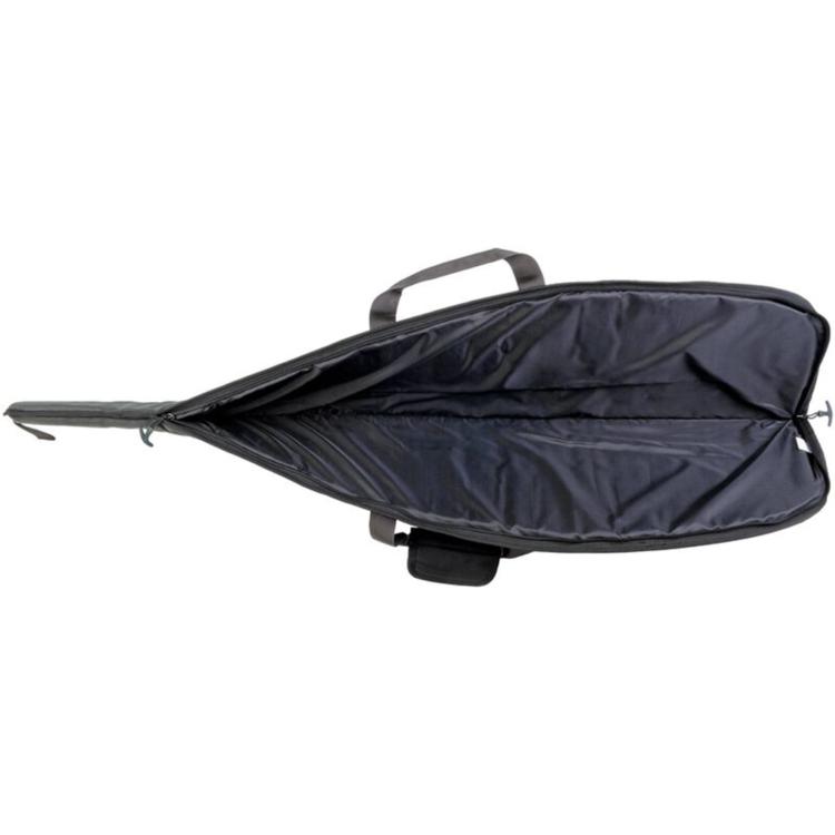 Federal Field & Range Scoped Rifle Case 44" Grey