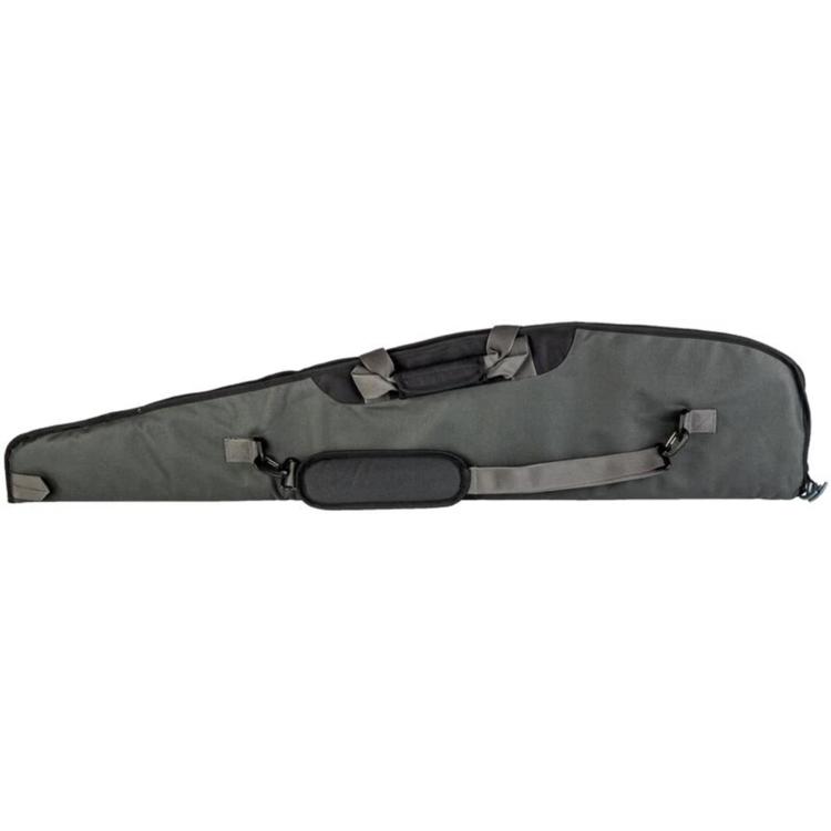 Federal Field & Range Scoped Rifle Case 44" Grey