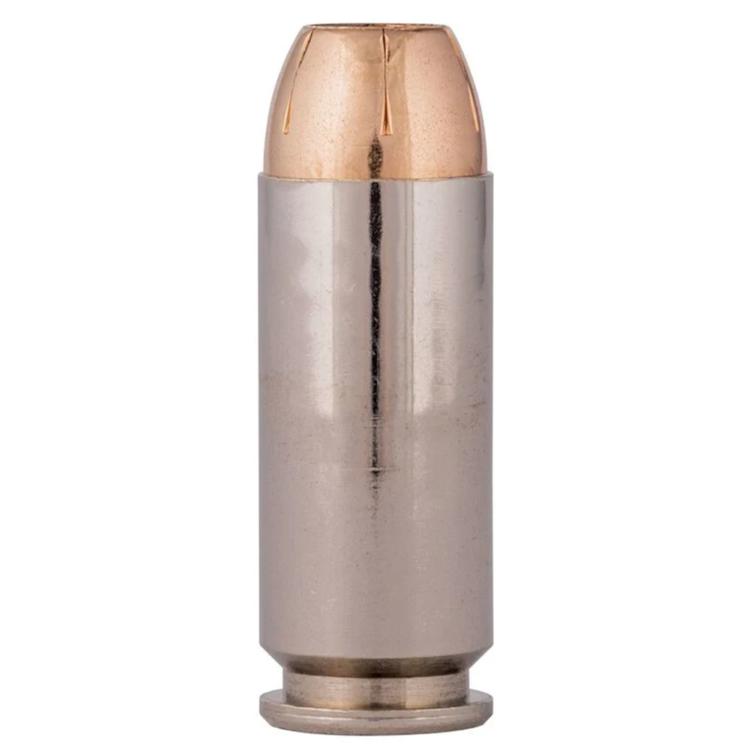Federal Premium Personal Defense HST Handgun Ammunition 10mm AU...