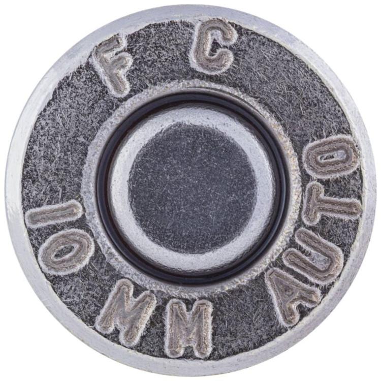 Federal Premium Personal Defense HST Handgun Ammunition 10mm AU...