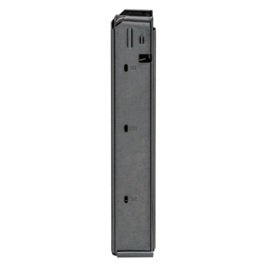 Springfield Armory Saint Victor Colt Pattern 9mm Carbine Magazine 32/rd