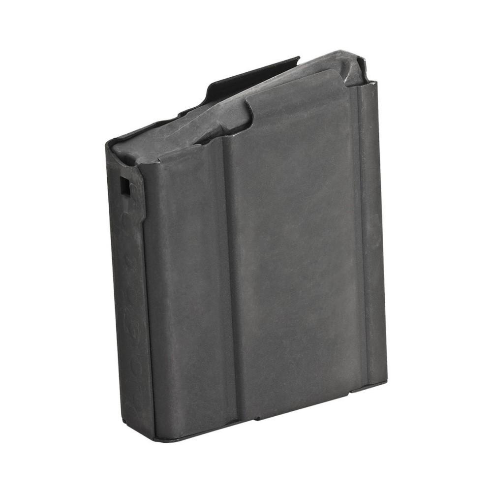 M1A 7.62MM 10-RND BOX MAG