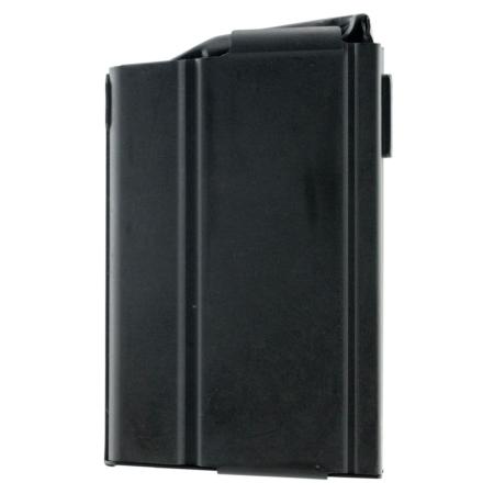 M14 & M1A Magazines For Sale | Buy M14 & M1A Mags