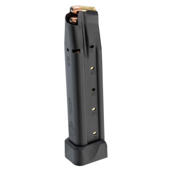 Springfield Armory Prodigy Magazine 1911 DS 26/rd