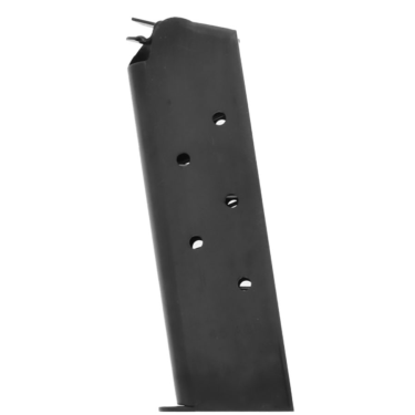 Springfield Armory 1911 Magazine .45 ACP Blued Steel 7/rd | Natchez