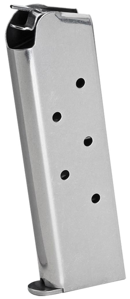 1911 .45 ACP Magazines For Sale | Buy 1911 .45 ACP Mags