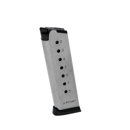 .45 ACP Magazines For Sale | Buy .45 ACP Mags