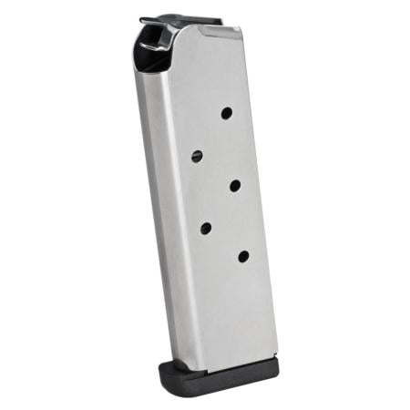 .45 ACP Magazines For Sale | Buy .45 ACP Mags