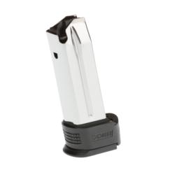 S&W Sigma, SD and VE .40 S&W Mags Magazines For Sale