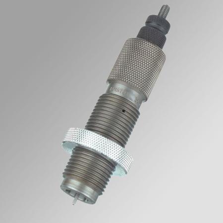 223 Remington Reloading Dies & Sets for Sale | Natchez