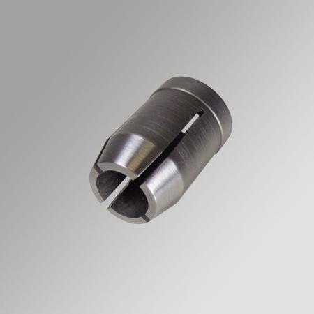 Bullet Pullers & Removal Tools For Sale