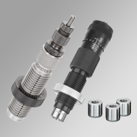 Reloading Dies For Sale [in Stock]