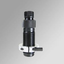 Bullet Pullers & Removal Tools For Sale