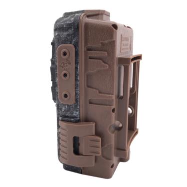 Browning Trail Camera Defender Pro Scout MAX Camo