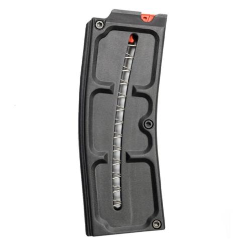 17 WSM Magazines For Sale - Savage 17 WSM Mags