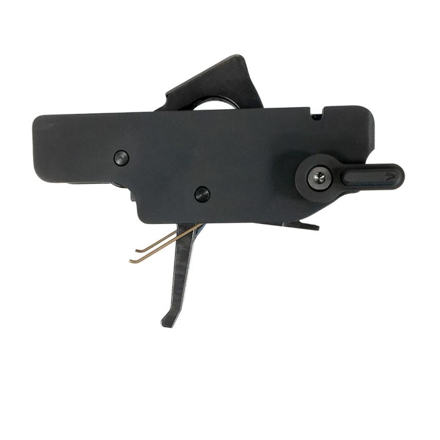 Franklin Armory BFSIII SP-S1 Binary Firing System For Stribog Platform ...