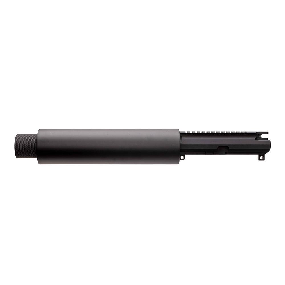 Global Ordnance Can Launcher Golf Ball Adapter 300rds 5.56 Blanks