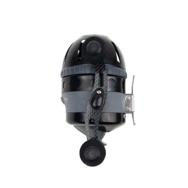 Muzzy Deviant HLC Pro Bow Kit RH