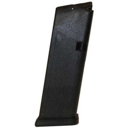 .357 SIG Glock Extended Magazines For Sale
