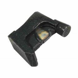 Glock OEM Extractor with Load Indicator For 9mm Luger Models Gen 5 G17 ...