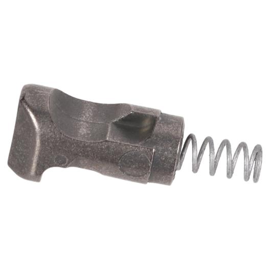 Glock Factory Firing Pin Safety Spring Gen 5 9mm Luger 40/357/10mm