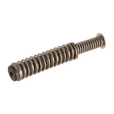 Glock Recoil Spring Assembly (18) dual - .40, For Model G23 Gen5 ...