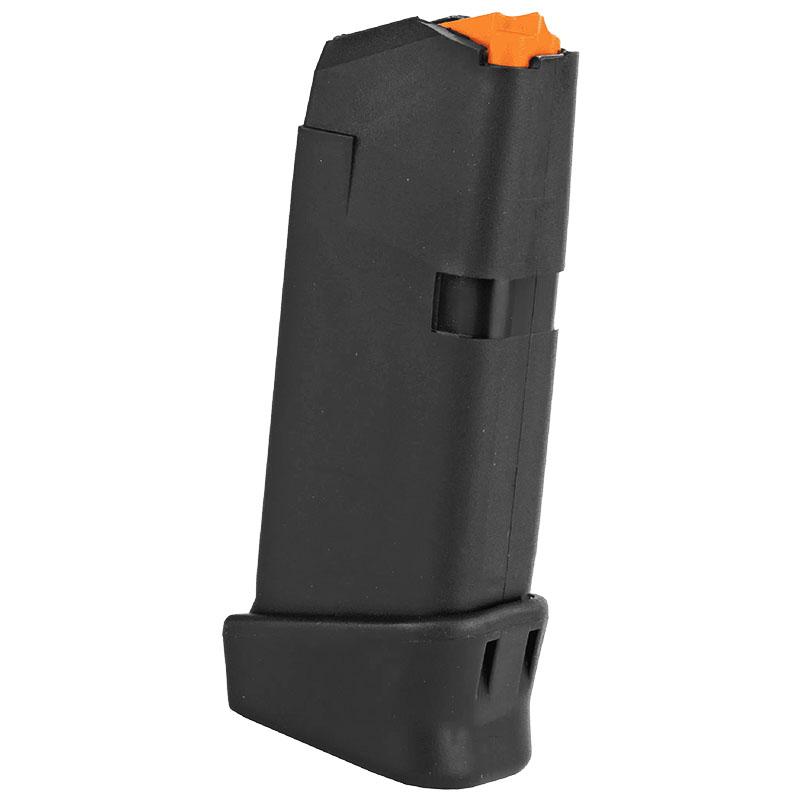 Glock 26 Gen 5 12-Round Magazine