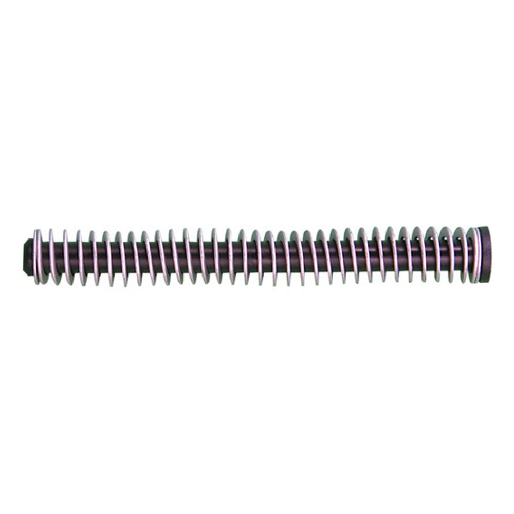 Glock 20/21 - Gen3 - Recoil Spring Assembly