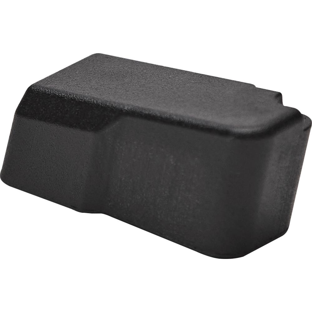 Glock Factory Magazine Follower .380 G42 Slimline ONLY Black Pkg